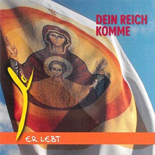 Dein Reich Komme von Emmanuel Music Deutsch bei Amazon Music - Amazon.de