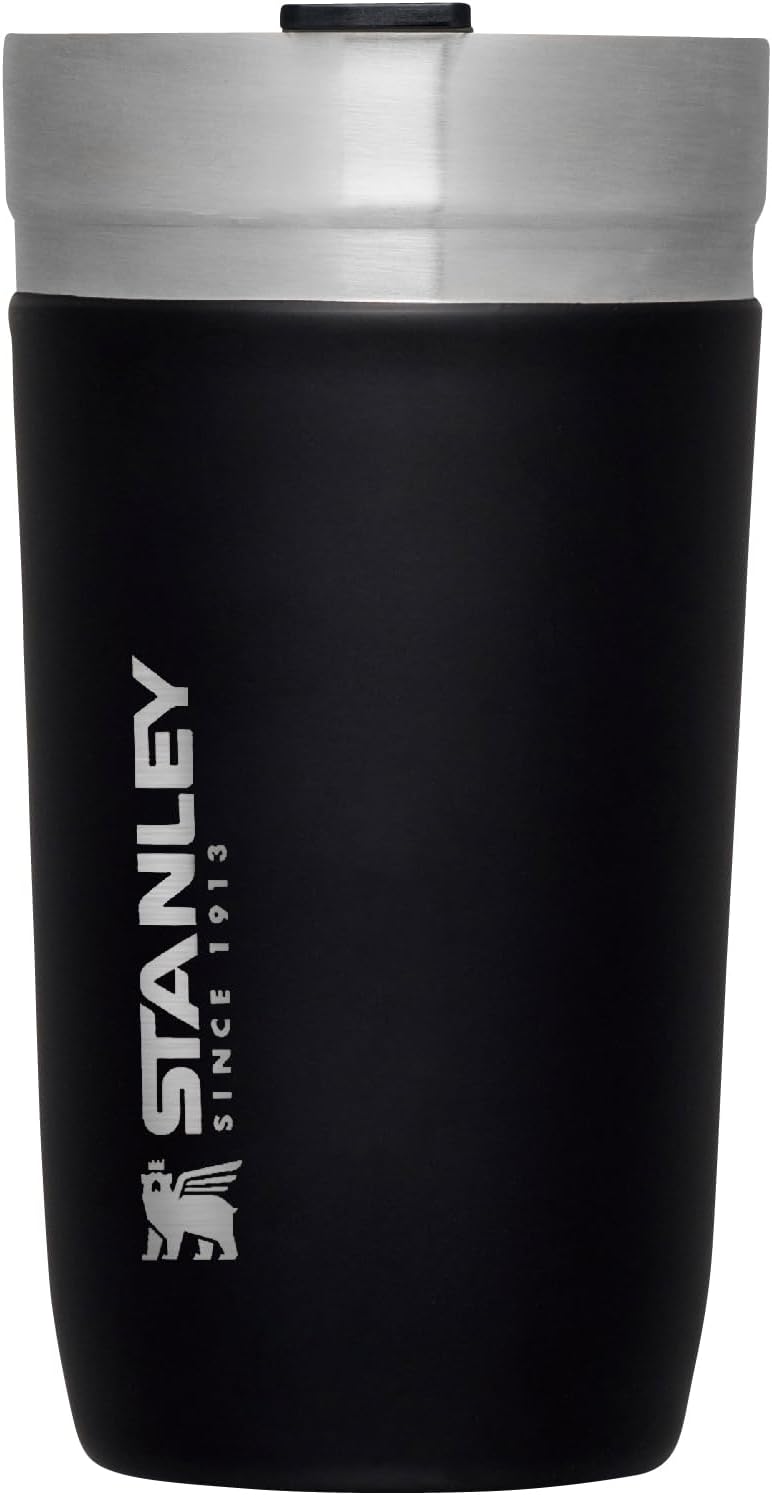 Amazon｜サーモス 真空断熱タンブラー フタ付き 500ml フォレストグリーン JDP-501 FG｜タンブラーグラス オンライン通販