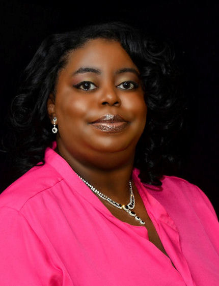 Amazon.com: Sparkle: books, biography, latest update