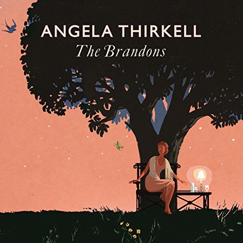 Amazon.com: August Folly: A Virago Modern Classic (Audible Audio Edition): Angela Thirkell ...