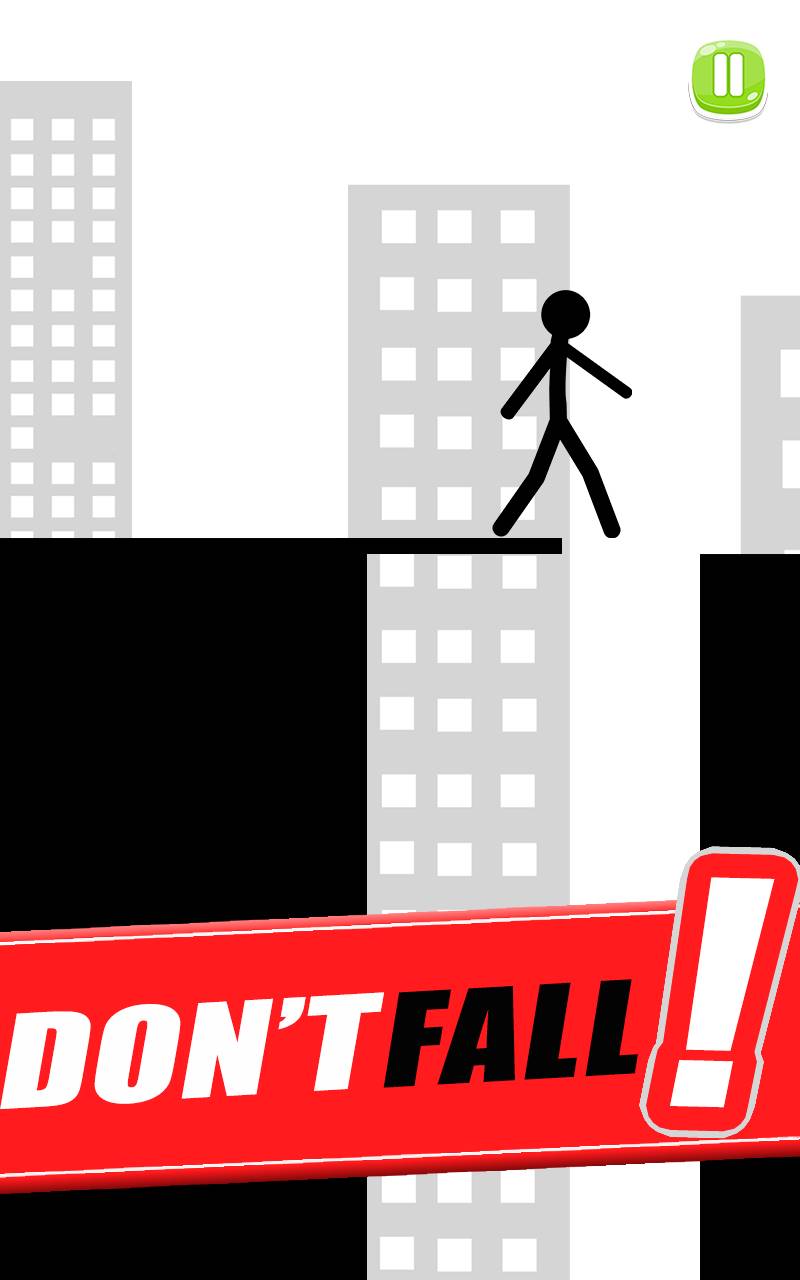 Stickman Bridge Constructor - App on Amazon Appstore