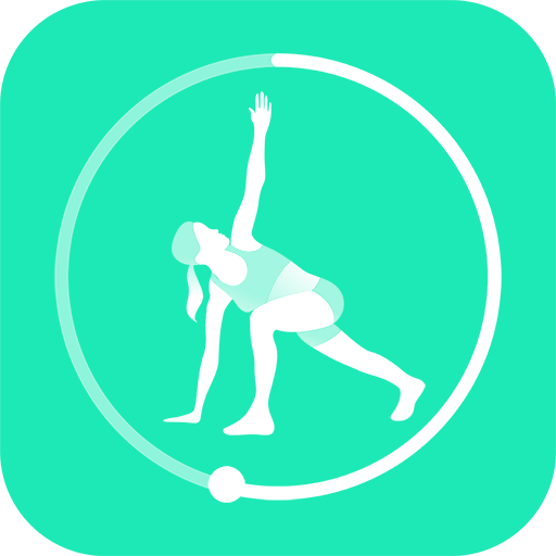 Home Workout Coach - EasyFit - App on Amazon Appstore