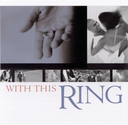 Amazon.com: With This Ring : VARIOUS ARTISTS: Digital Music