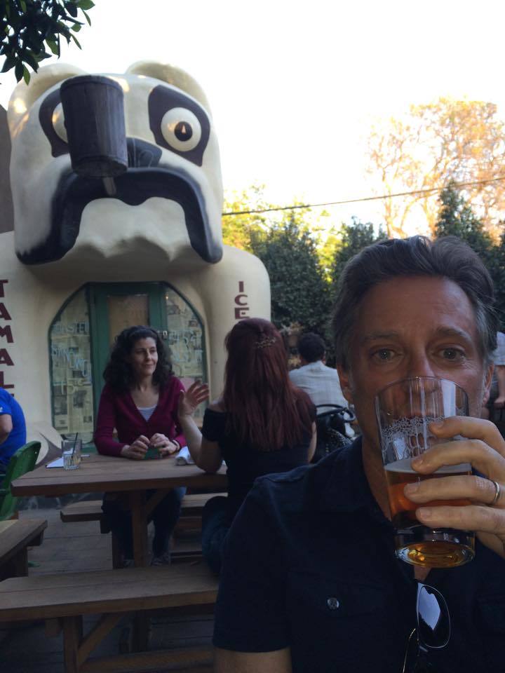 Amazon.com: Craig Rosen: books, biography, latest update