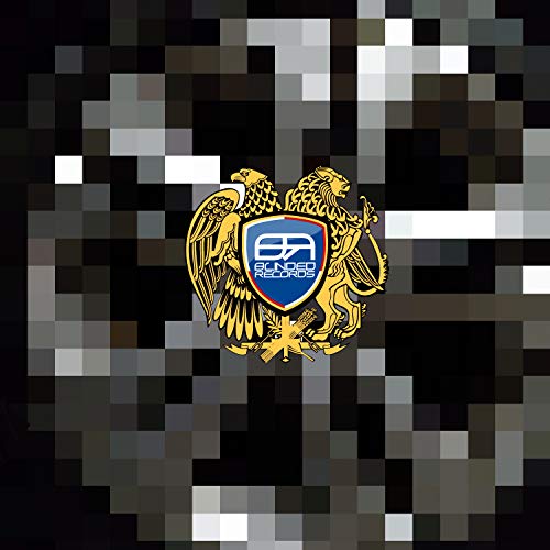 Play The Wheel by Osheen on Amazon Music