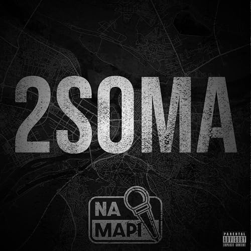Na Mapi (2soma) von 2soma & Na Mapi auf Amazon Music Unlimited