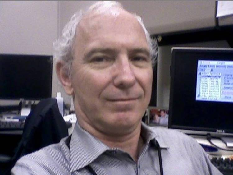 Amazon.com: Michael Little: books, biography, latest update