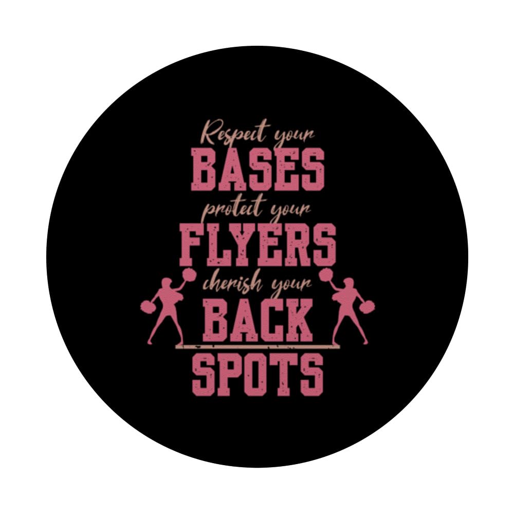 Cheerleading Quotes For Bases Cheer Quotes Illustrations & Vectors
