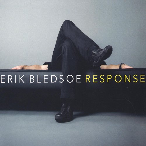 Amazon.com: Response : Erik Bledsoe: Digital Music