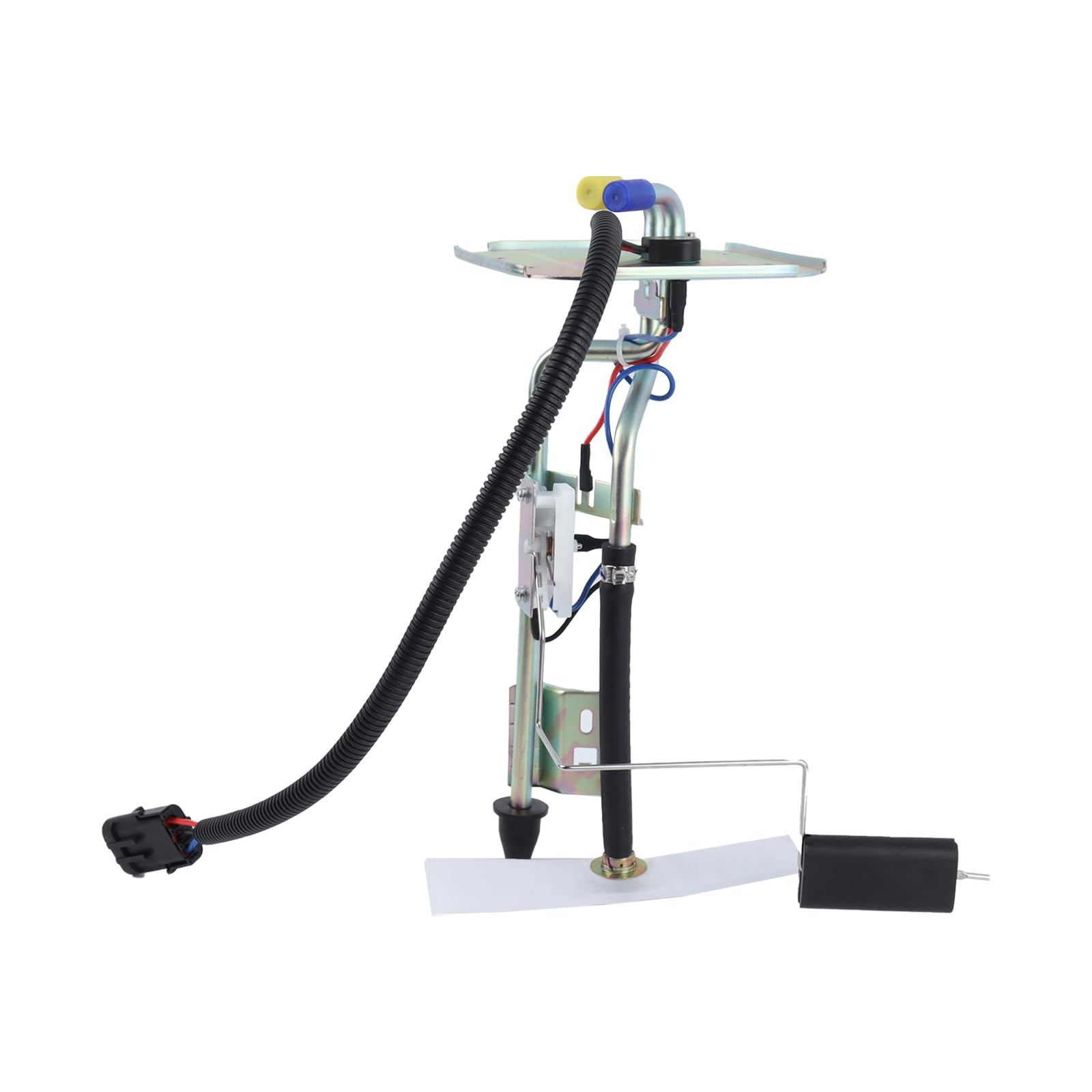 Amazon.com: MISIOEK Fuel Tank Sending Unit Sender Kit Compatible with ...