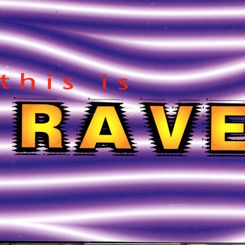 Play This is Rave by VARIOUS ARTISTS on Amazon Music