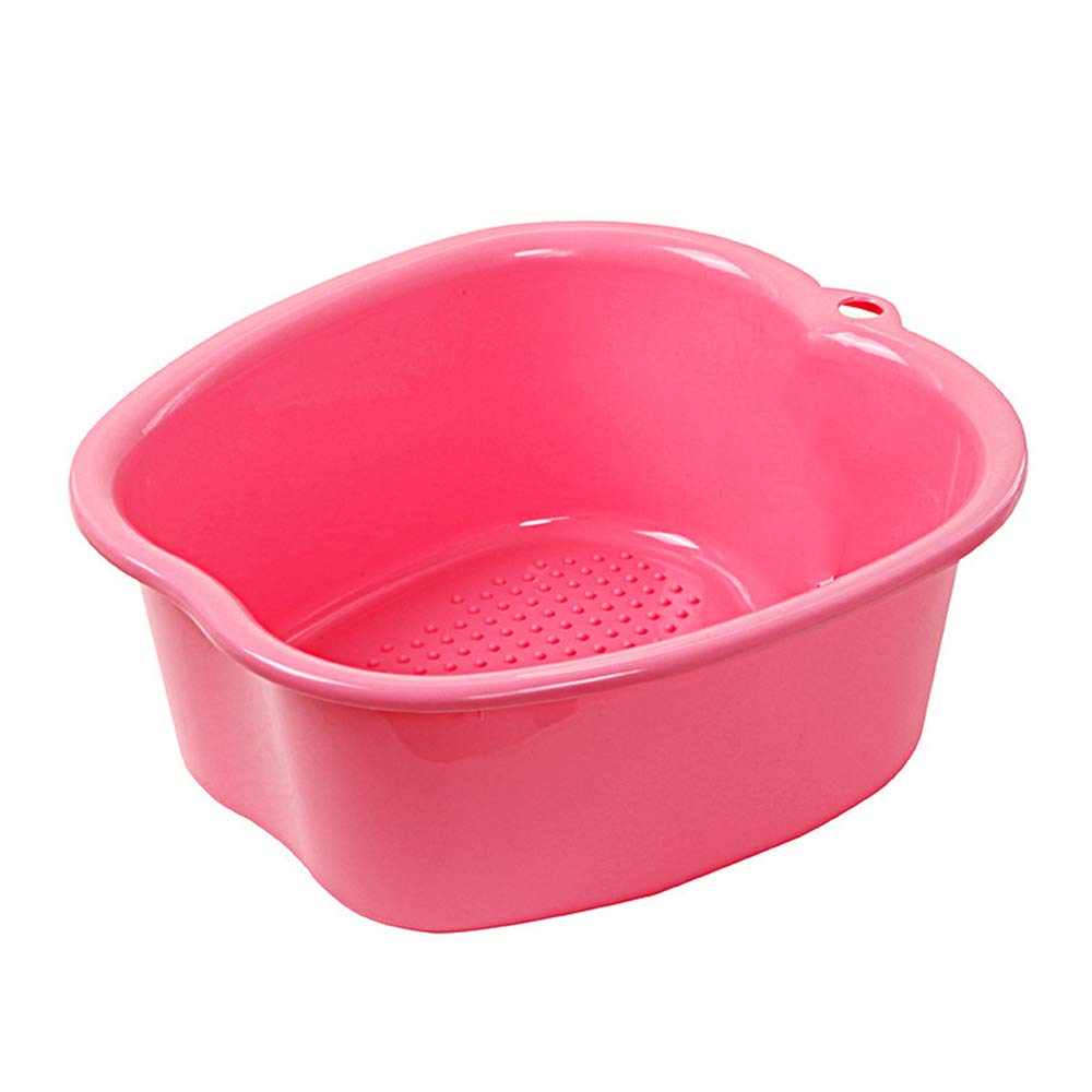 Foot bath basin online