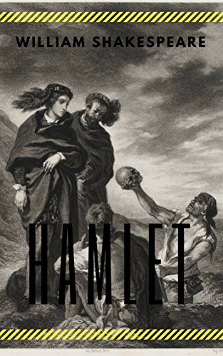 Voltimand And Cornelius Hamlet