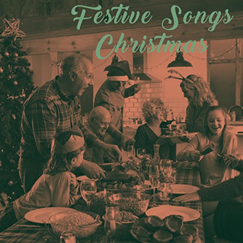 Top 100 Traditional Christmas Songs Ever Best Classic