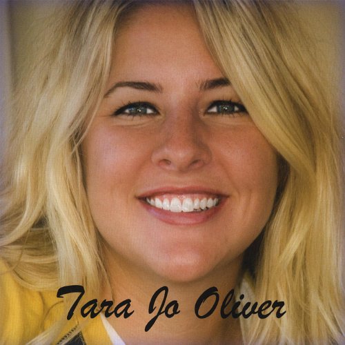 Amazon.co.jp: Tara Jo Oliver : Tara Jo Oliver: Digital Music