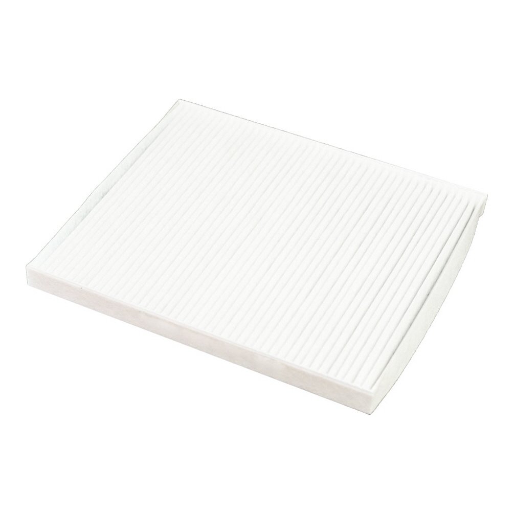 Kia 97133 B2000 Cabin Air Filter 20 7 Cm X | Desertcart KUWAIT