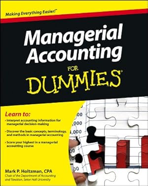 Amazon.com: Accounting QuickStart Guide: The Simplified Beginner's Guide to Financial ...