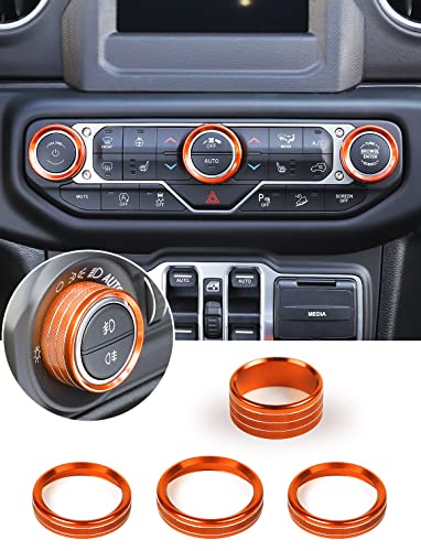 Top 10 Best Air Conditioner Control Cover : Reviews & Buying Guide ...