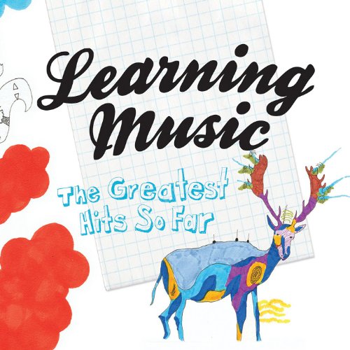 Play The Greatest Hits So Far EP by Learning Music on Amazon Music