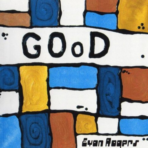 Play Good by Evan Rogers on Amazon Music