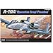 Amazon.com: ACADEMY ACA12402 Model Kit, Various for ages 14+ : Arts ...