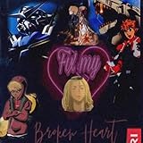 【発売日：2026年05月21日】・製造元:2891754 Records DK