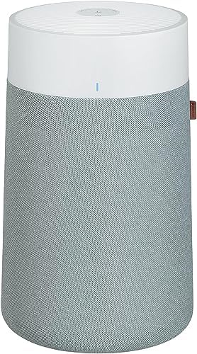 Blueair Blue Max 3250 Auto Air Purifier With HEPASilent Filter For ...