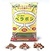 Amazon.co.jp: フジック(FUJICK) あく抜きベラボン 4L (L粒)