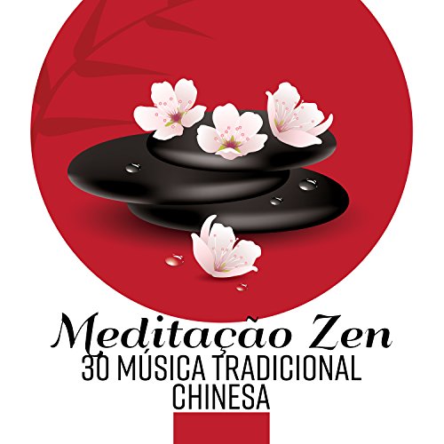Amazon Music - VARIOUS ARTISTSのMeditação Zen: 30 Música Tradicional ...