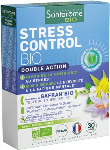 D'Stress – Les 15 meilleurs produits dans la comparaison - Guide-canin ...