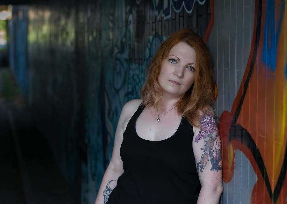 Amazon.de: Emily Byron: Bücher, Biographie, neuestes Aktualisierung