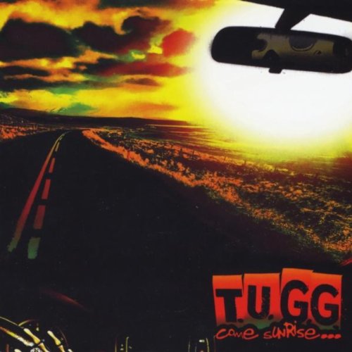 Play Come Sunrise... by Tugg on Amazon Music