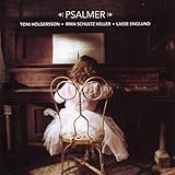 【発売日：2007年03月14日】・製造元:Bonnier Music