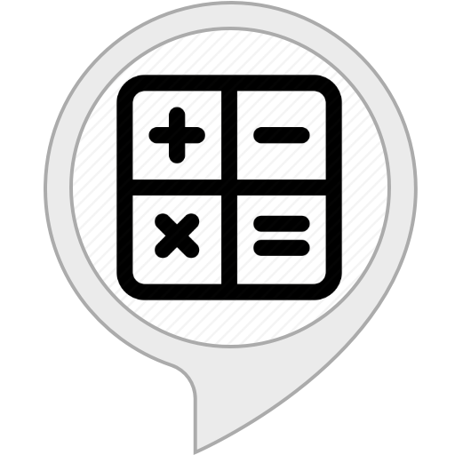 Amazon.com: Mathematics games for kids : Alexa Skills