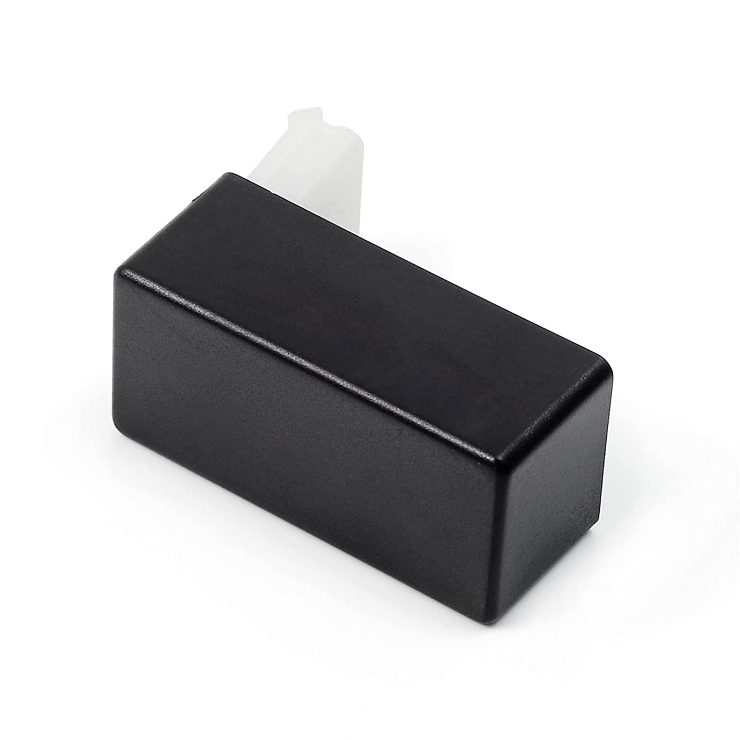 Snapklik.com : Fuel Cut Relay 1983-1987 For Honda V30 V45 V65 ...