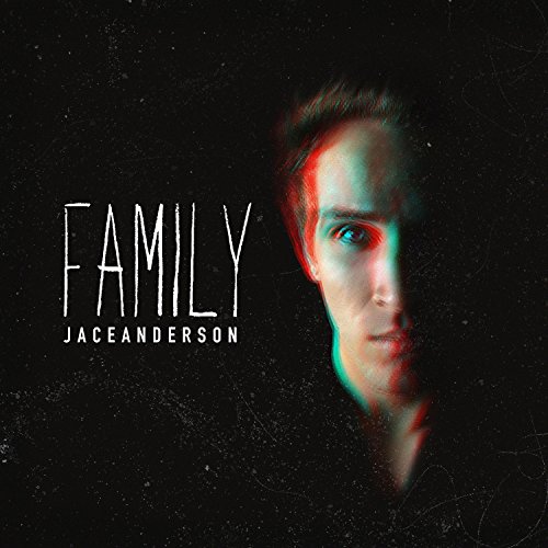 Play Family by Jace Anderson on Amazon Music