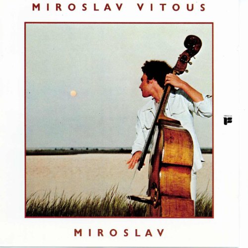 Play Miroslav by Miroslav Vitous on Amazon Music