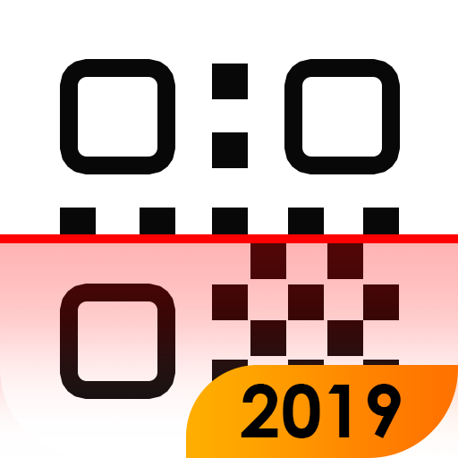 Fast Scanner 2019: QR Code and Barcode Scanner - App on Amazon Appstore