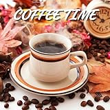 【発売日：2024年08月23日】・製造元:Cocoa Coffee Clan