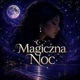 【発売日：2026年05月12日】・製造元:10548221 Records DK2