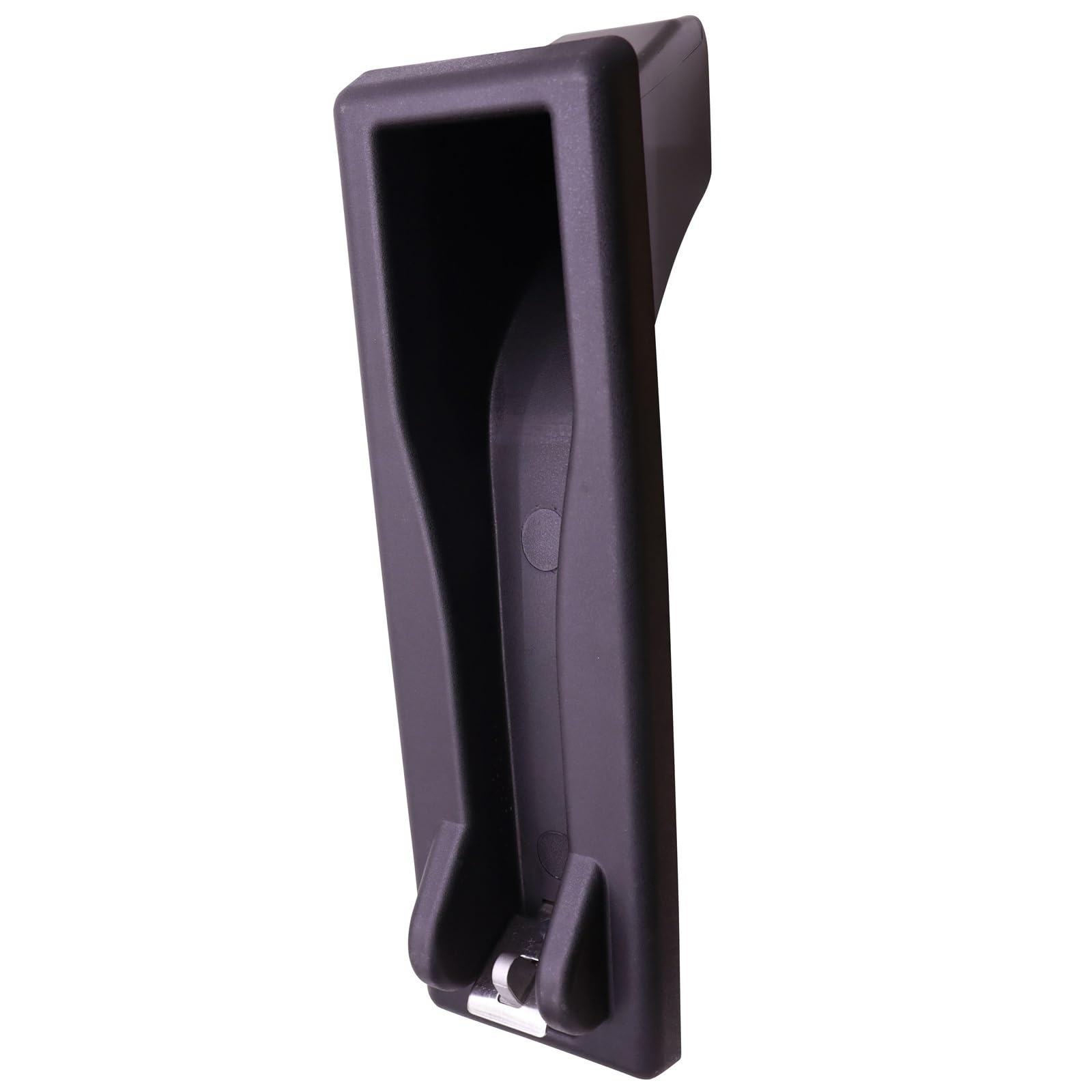 Amazon.com: PANCYCW Fuel Nozzle Holder Boots with switch Hook for ...