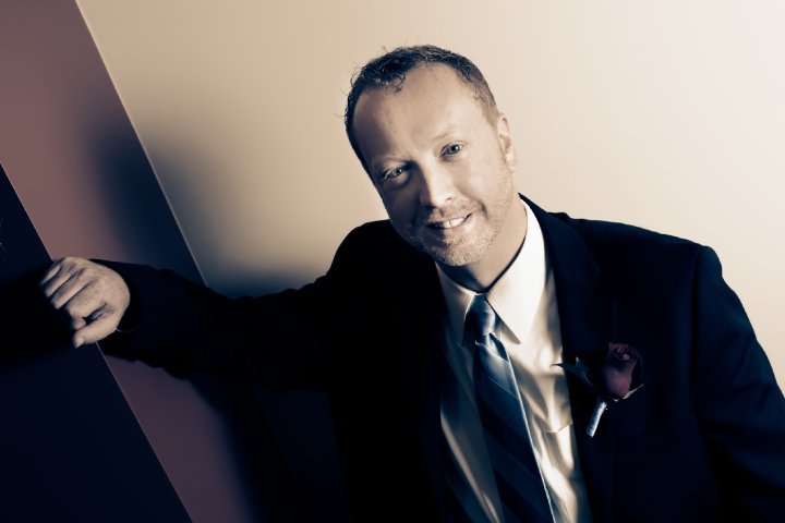 Amazon.com: Todd Hahn: books, biography, latest update