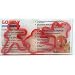 Goggly Ninjabread Men Cookie Cutters - Kung Fu Gingerbread 3 Pcs Ninja ...