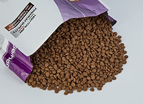 Monge Gemon Adult Medium Cane (Pollo) | QualeScegliere.it