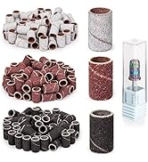 Amazon.com: Karite Professional Nail Drill Machine for Acrylic Nails ...