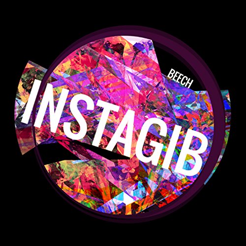 Play Instagib by James Beech on Amazon Music