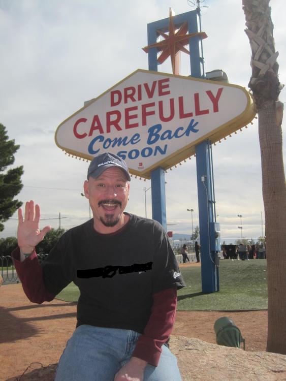 Amazon.com: JIM Cartwright: books, biography, latest update