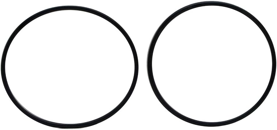 Amazon.com : Powerglo Light O - Ring 1 - Part #: PT1572 : Pond Lights ...