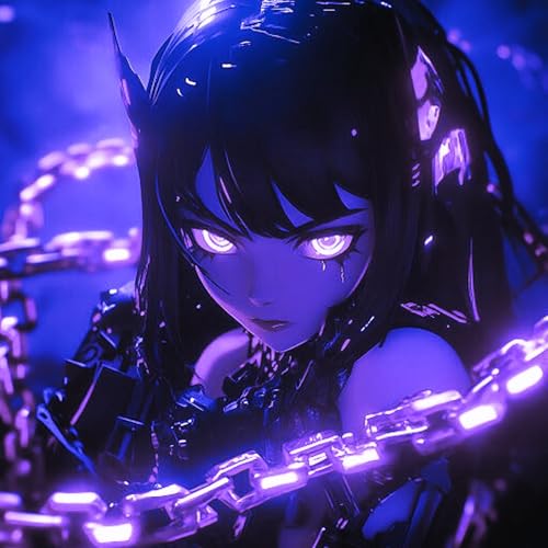 Reproducir Montagem Bibi Game 2.0!!! de B M T en Amazon Music