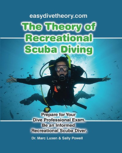 100 Best Scuba Diving Books of All Time - BookAuthority